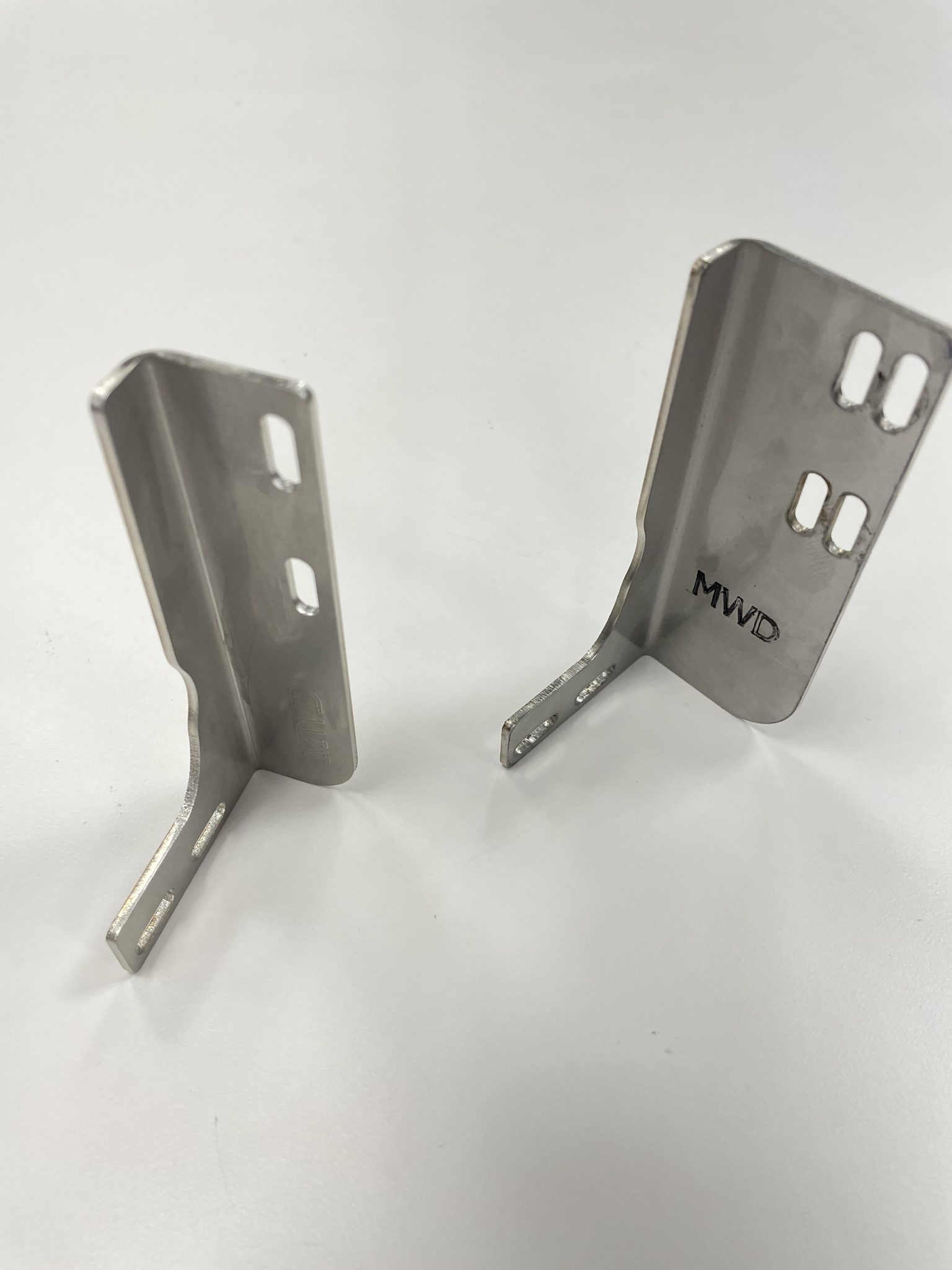 ZWO EAF to Moonlite mounting brackets – MWD Astronomy